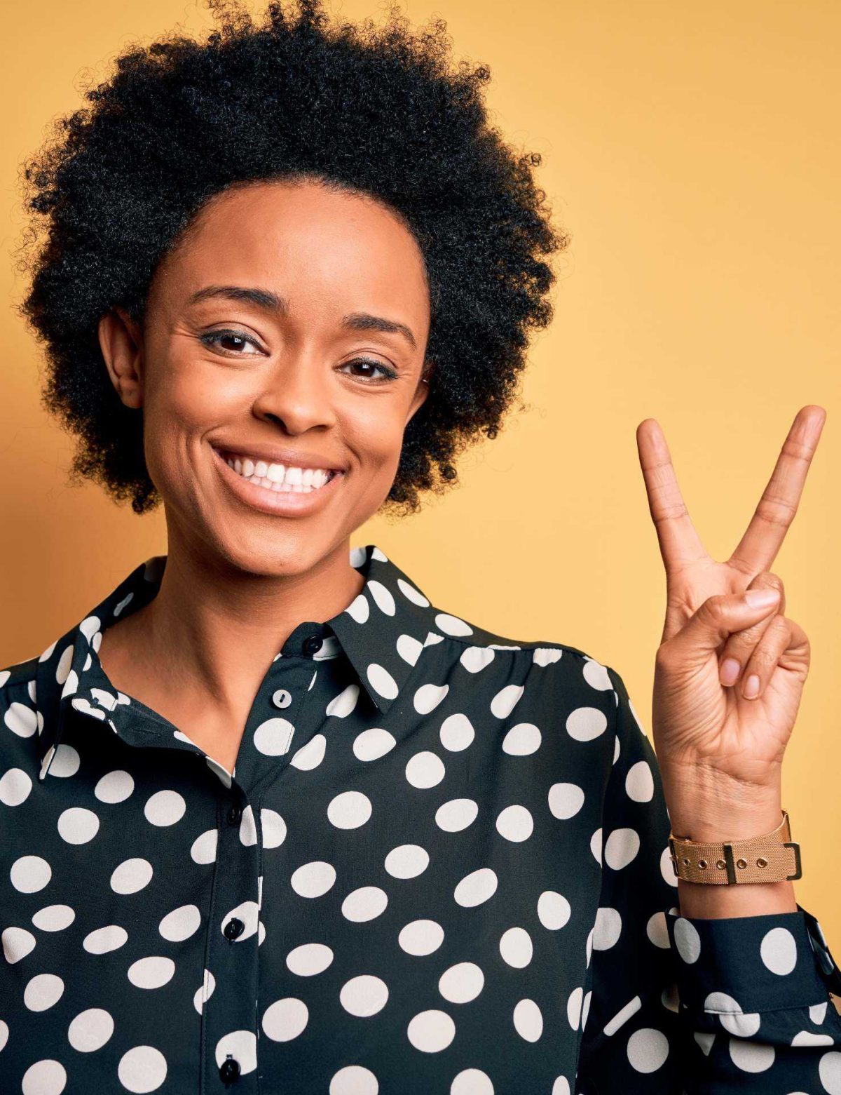 Gen V: Eat true to your values. | Cultures Gen V