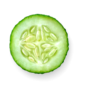 Gen V : Manger selon ses valeurs | Cultures Gen V